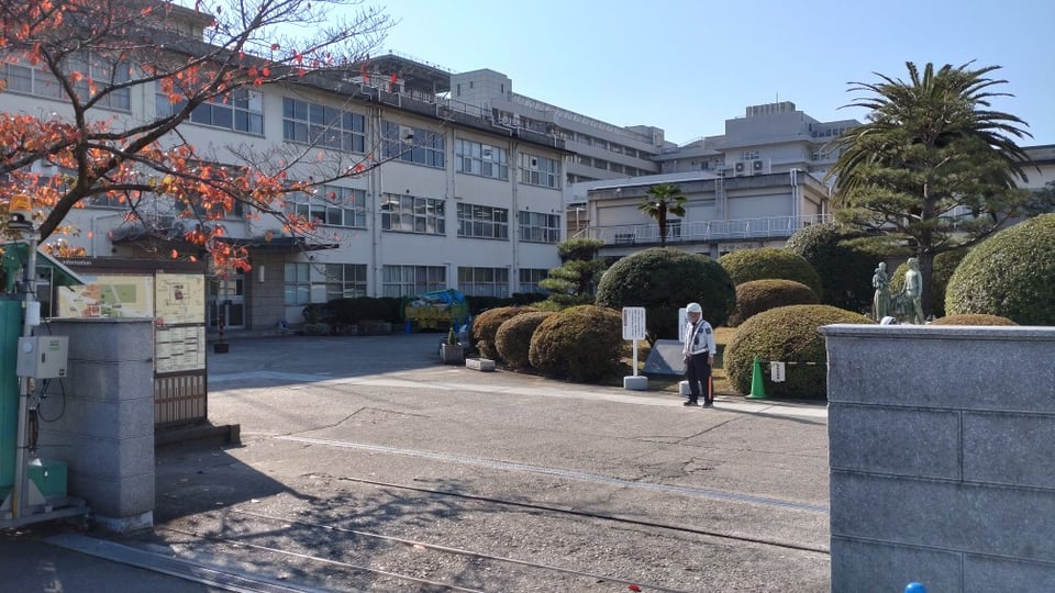 令和6年度・奈良県立医科大学受験生の皆様へ～特別プランのご案内～ 【公式ブログ】奈良・大和八木「ゲストハウスはじまり」